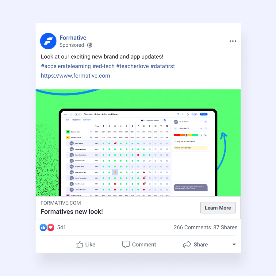 Nat Jabbawy - Formative