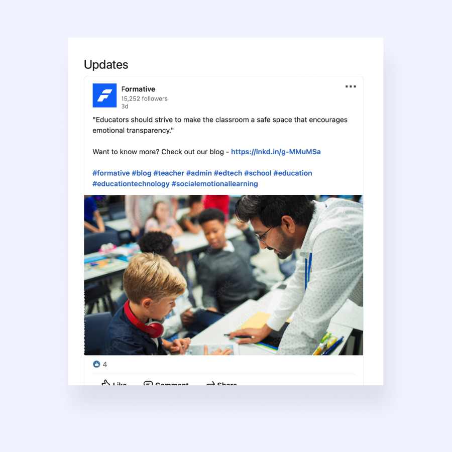 Nat Jabbawy - Formative